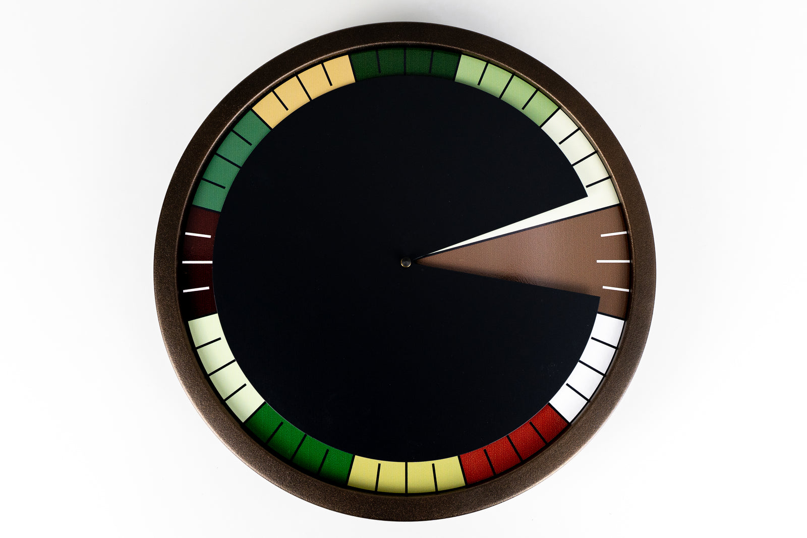 WALL CLOCKS – Tian Watches